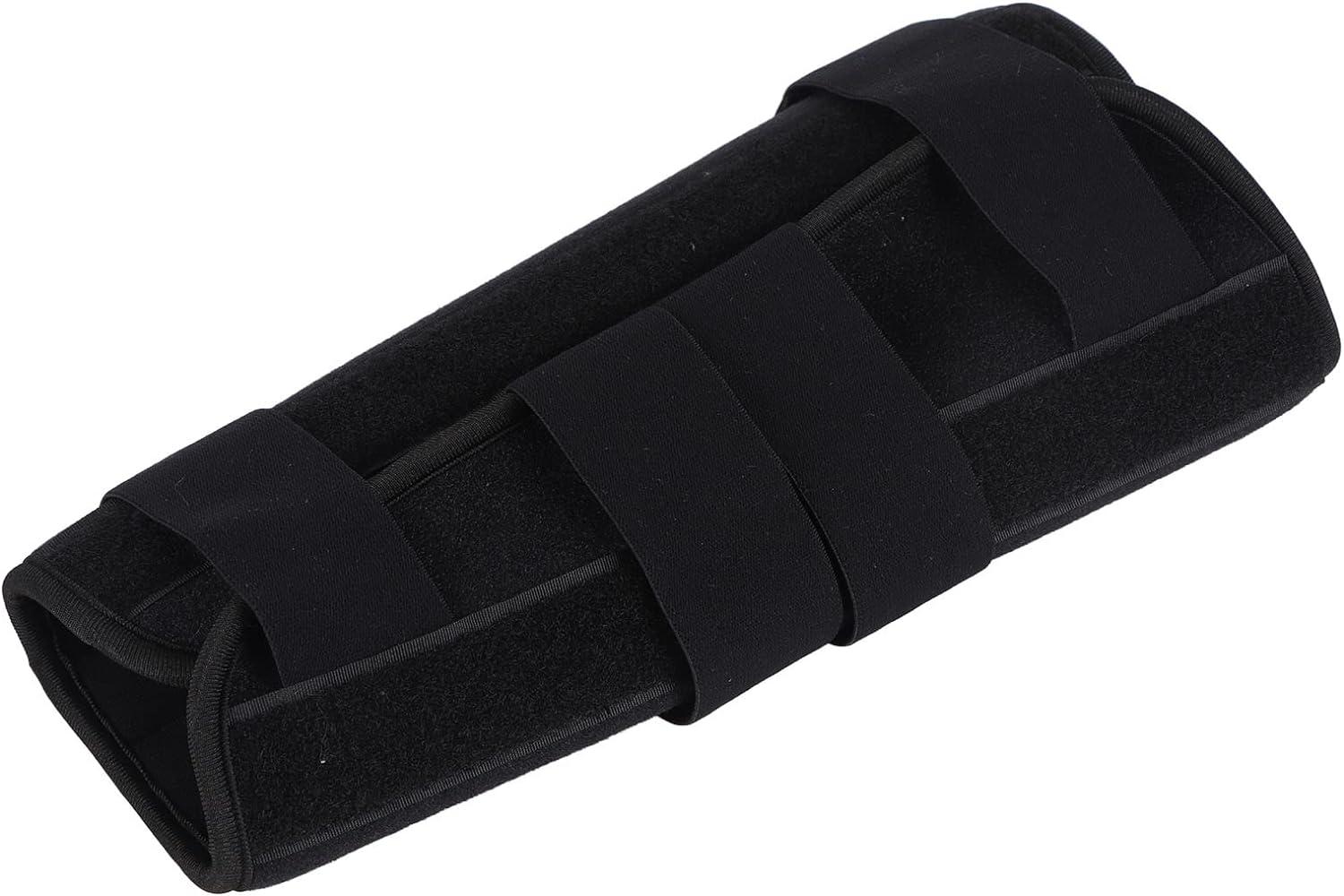 Buy Forearm Support Splint for Children & Adults | Arm Injury ...