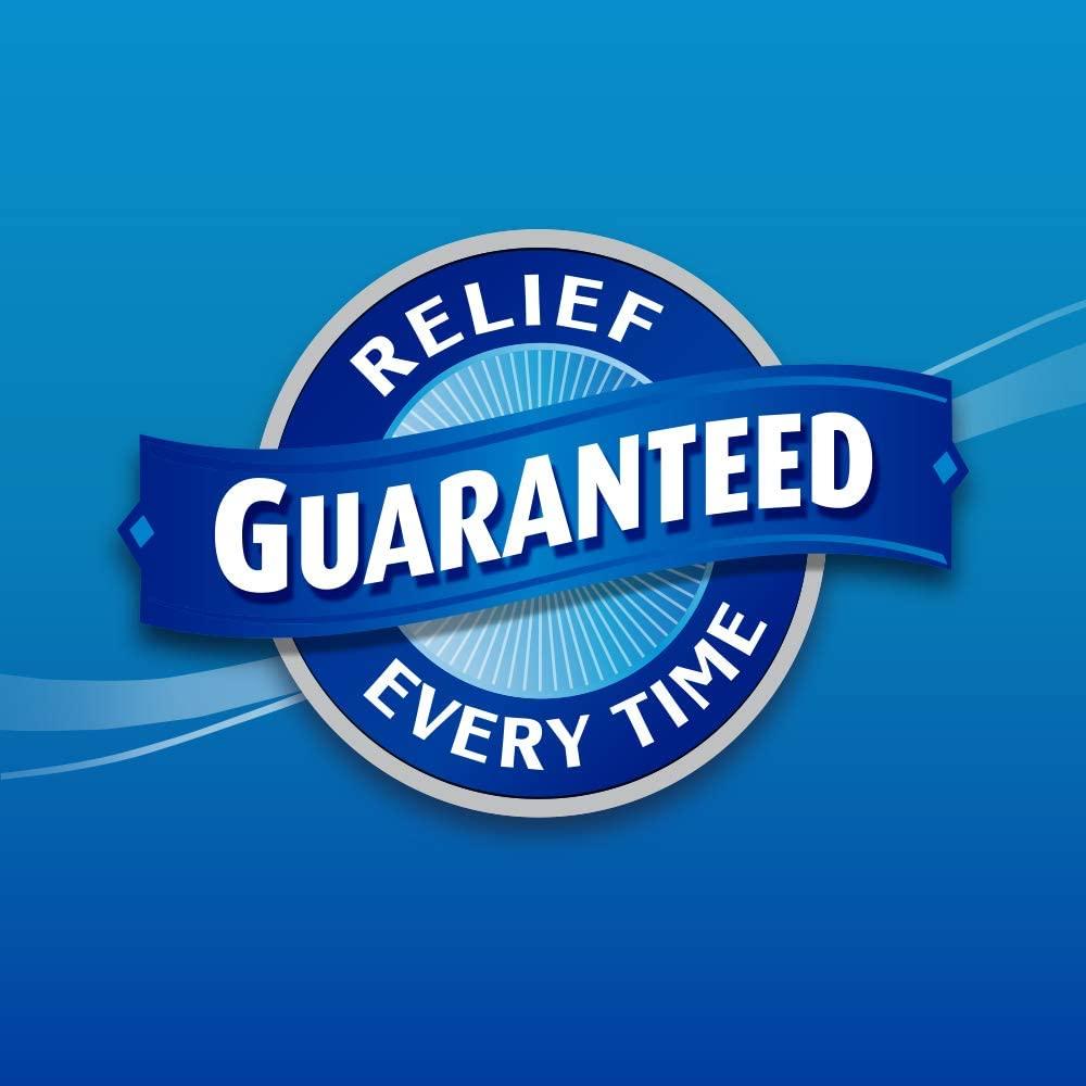 Ex-Lax Maximum Strength Stimulant Laxative - 48ct Pills for Occasional ...