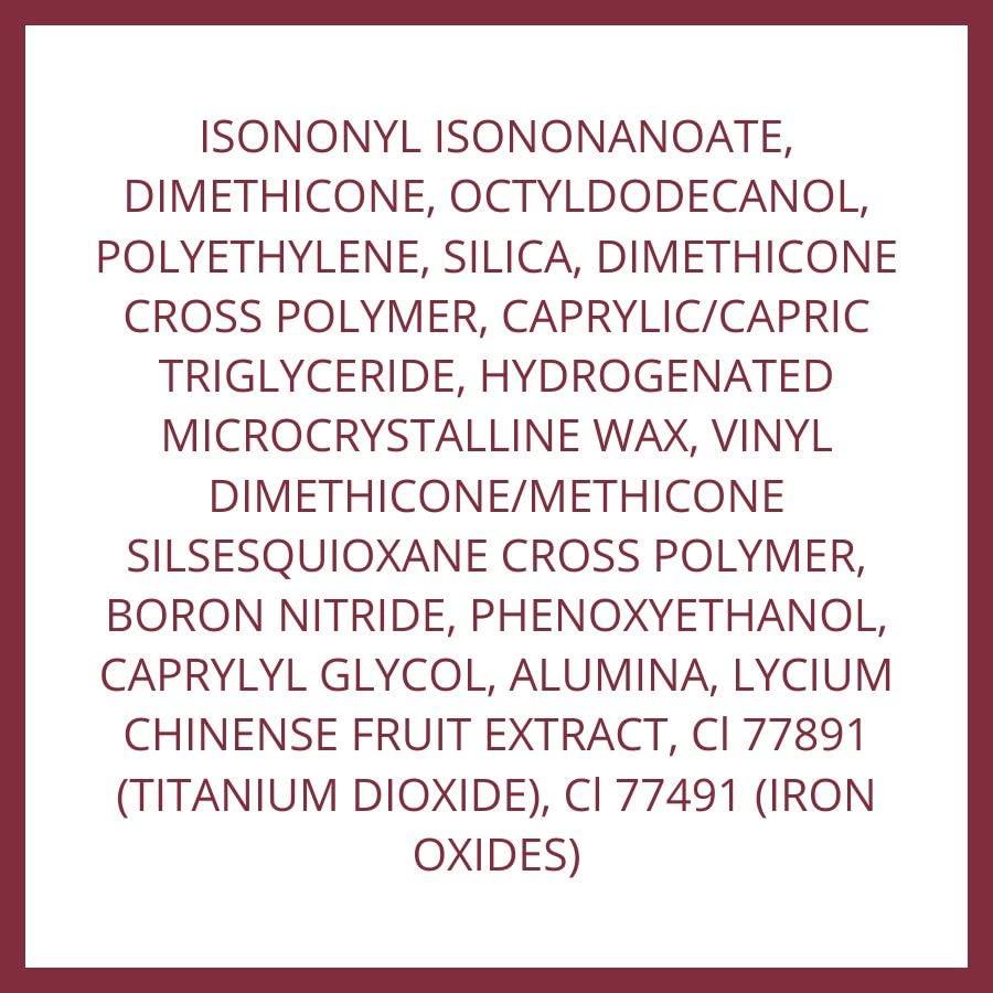 Beauty Bakerie HydraSilk Primer + Antioxidants 7.5g - Extended Wear ...