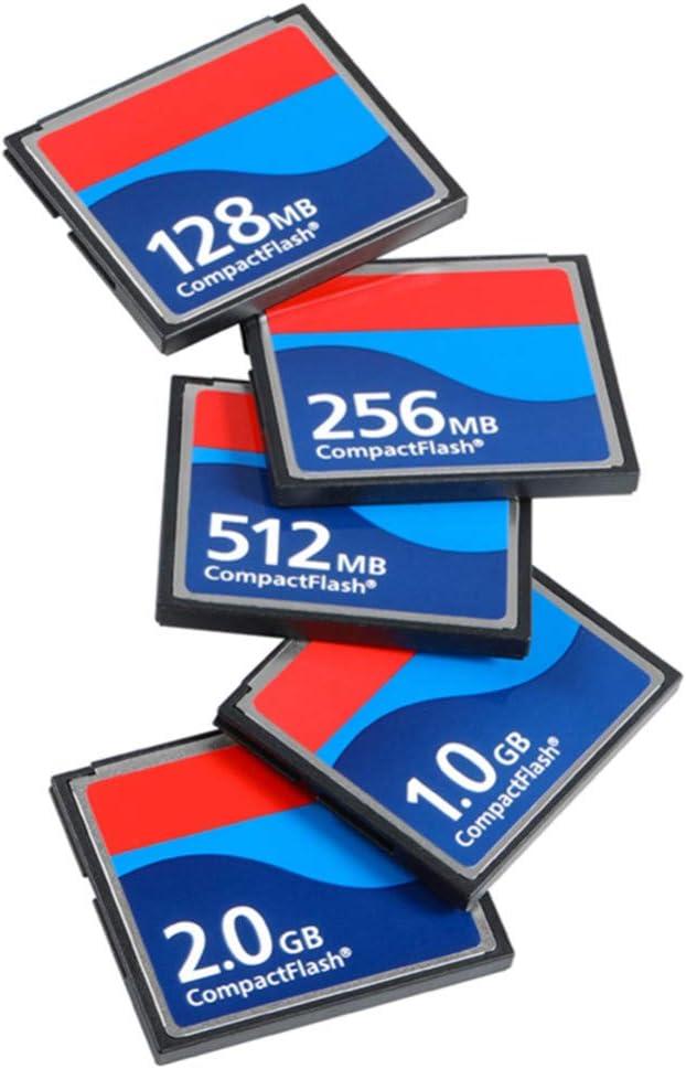 512 MB CompactFlash Card SDCFB-512-A10 CF Type I Card | Buy Now with ...