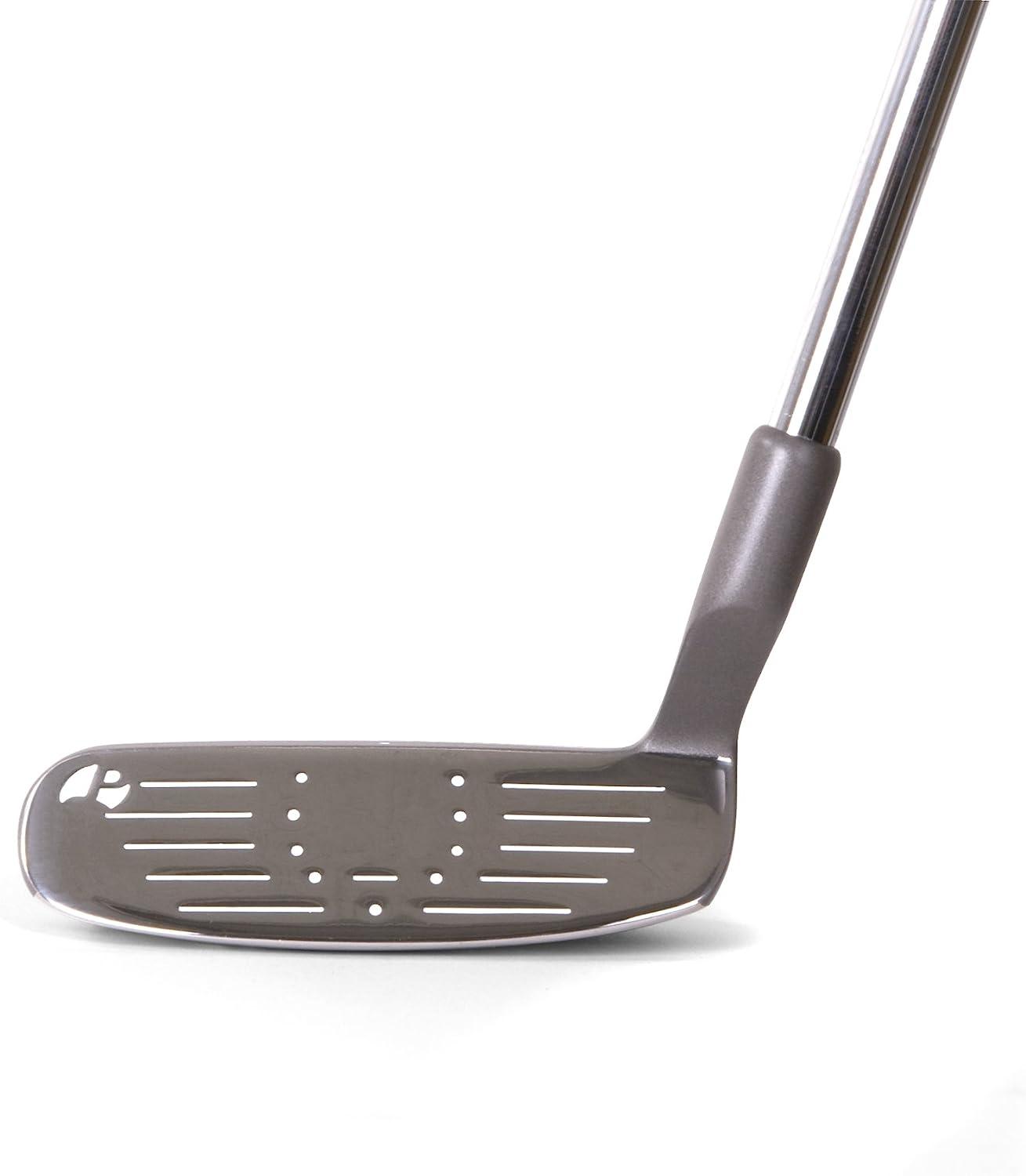 Pinemeadow Golf Hybrid Putter 34-Inch Right-Handed Regular | Best ...