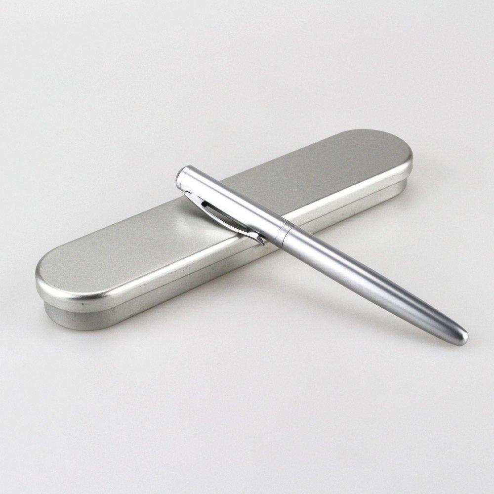 Melleco ECG EKG Calipers Pen Ruler Precision Tool for Cardiologist with ...