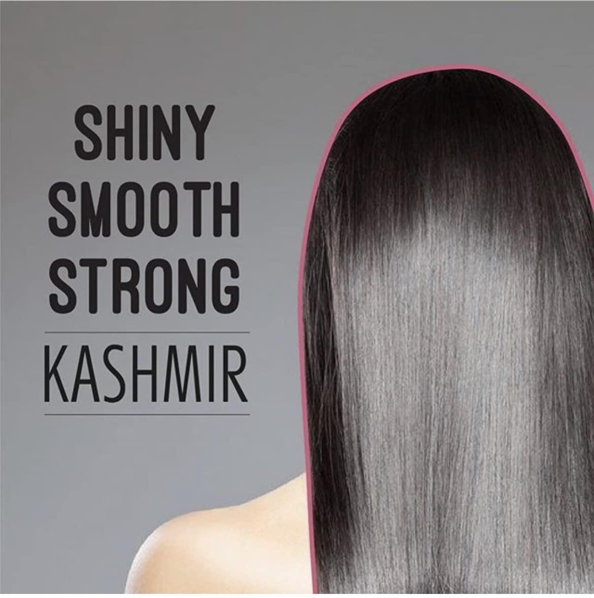 Kashmir Keratin Hair Biotex Smoothing System - 3.38 FL OZ (100ML ...