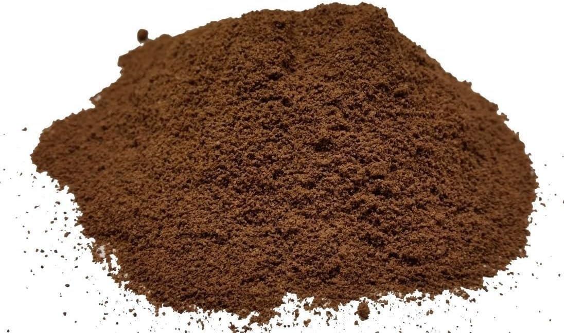 Pimento Ground | All Spice Berries Powder Premium Quality by Masala ...