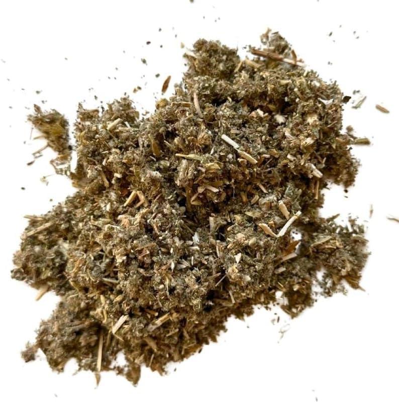 Herbal tea Horehound White plant 1 KILO Marrubium vulgare | Buy Now ...