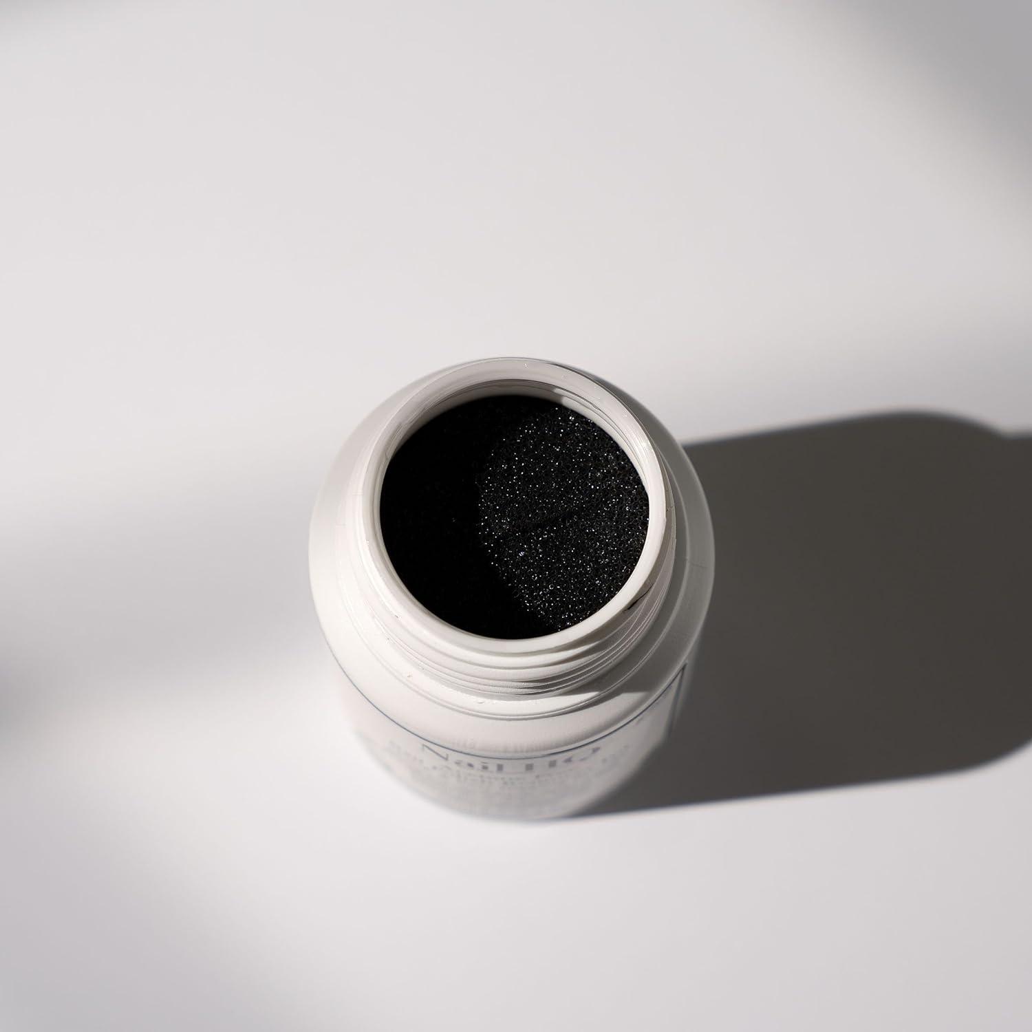 Nail HQ Acetone-Free Nail Polish Remover Sponge - 75ml | Gentle Formula ...