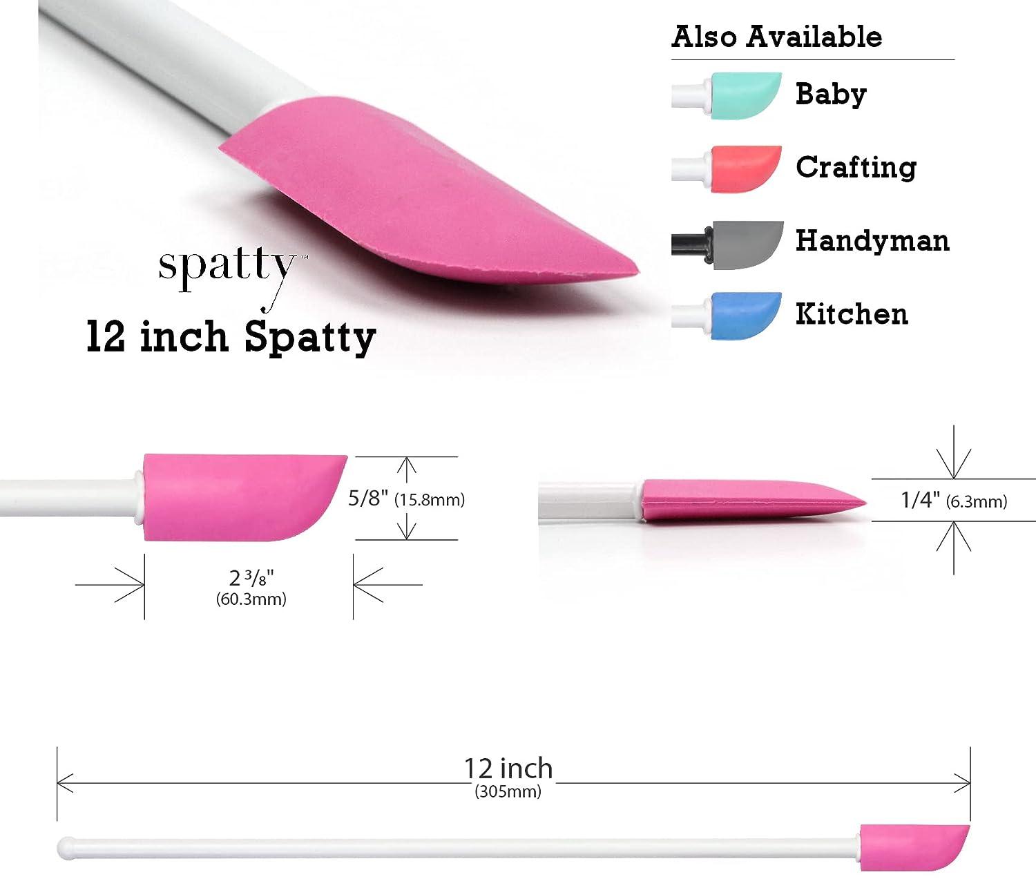 Spatula For Makeup Shark Tank | Saubhaya Makeup