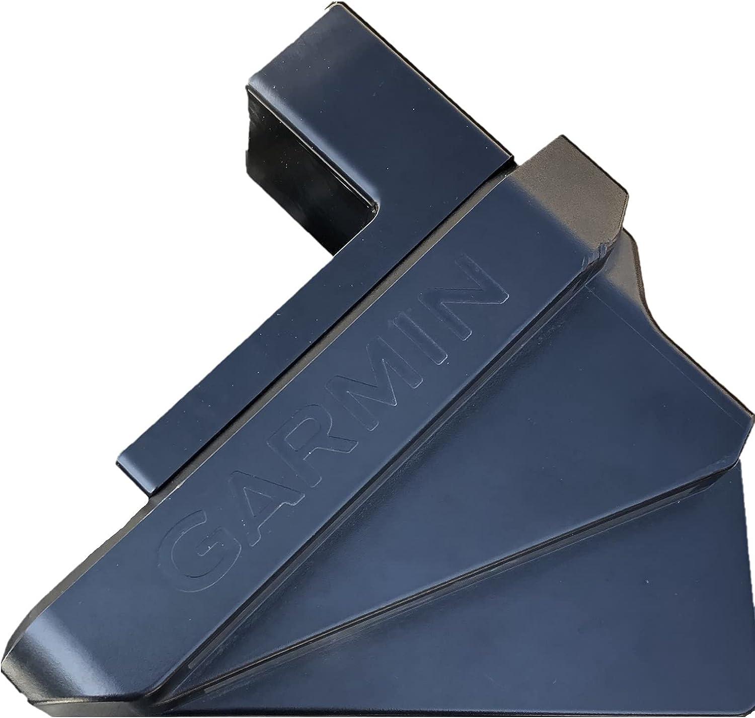 RITE-HITE Livescope Cable Saver for Garmin LVS32 - Panoptix Livescope ...