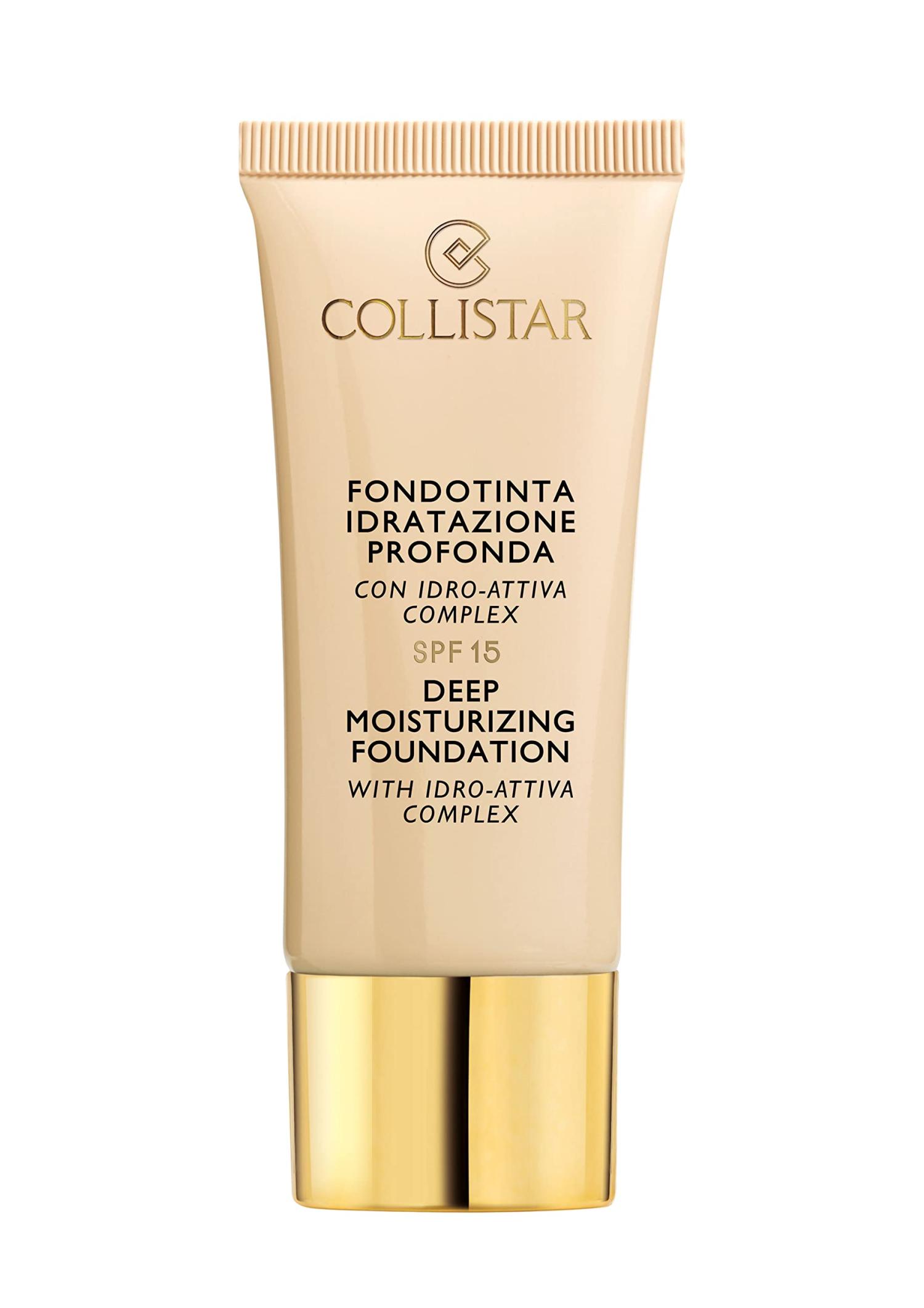 Collistar 185235/005 Women's Skin Care Set | Buy Now with Express ...