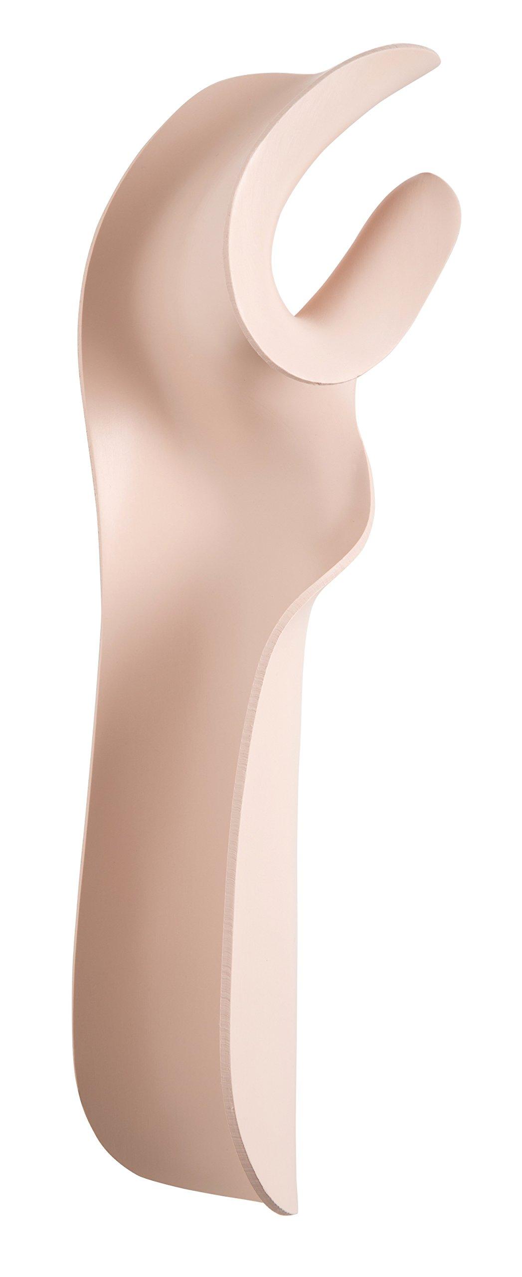 Buy Rolyan Functional-Position Hand Splint Sheet | Medium Right Size ...