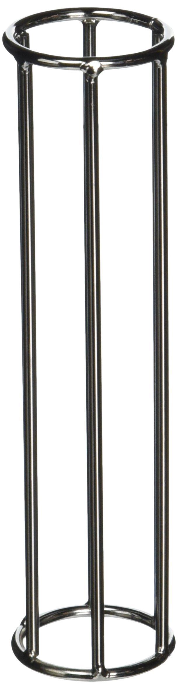 Buy SurgiTube Metal Cage Applicators for Fingers & Toes - 1M | Fast ...