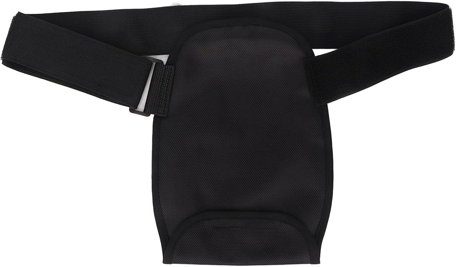 Colostomy Bag Covers - Waterproof & Stretchy Ostomy Pouch Covers for ...