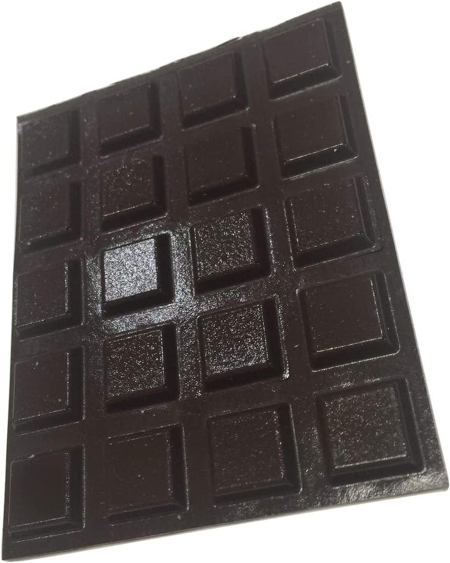 106PC Bump Dots Combo Pack for Visually Impaired - Assorted Colors ...