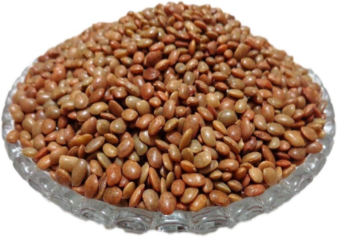 nalAmudhu Horse Gram Lentils | Indian Kulthi Beans | Muthira Seeds ...