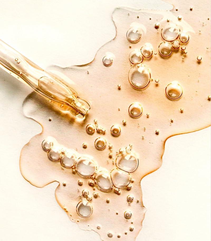 LifeCell Glow Self-Tanning Drops | Achieve a Radiant Tan ...