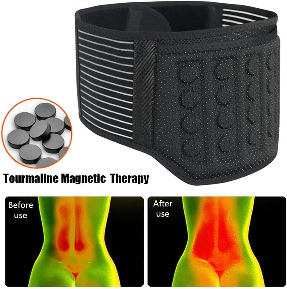 Pain Relief Back Orthosis for Herniated Disc & Sciatica | Brace Align ...