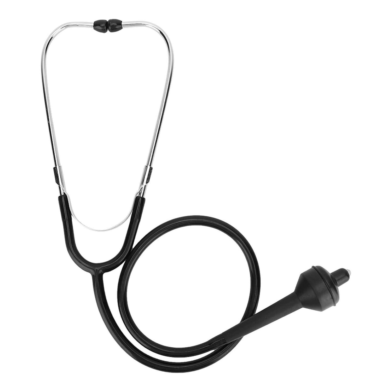 Car Cylinder Stethoscope | Auto Mechanics Engine Testing Tool for ...