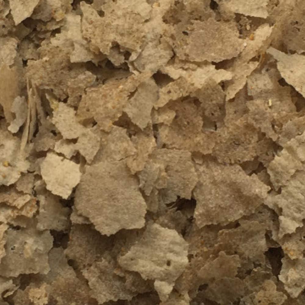 AMTRA Pro Natural Flake Aquarium Food 250 ml/50 g | Buy Now with ...