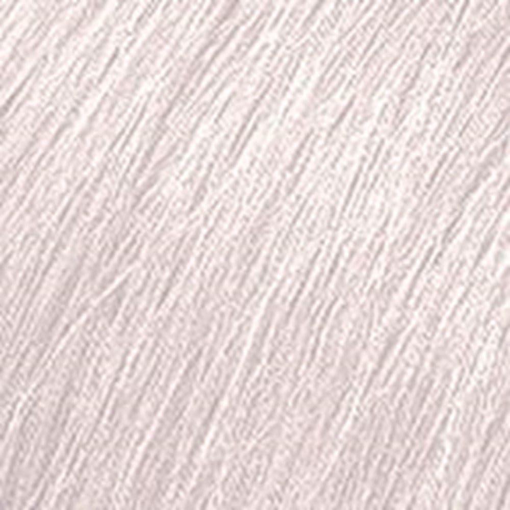 Matrix SoColor Sync Pre-Bonded 8P Extra Hellblond Perl - 90ml | Premium ...