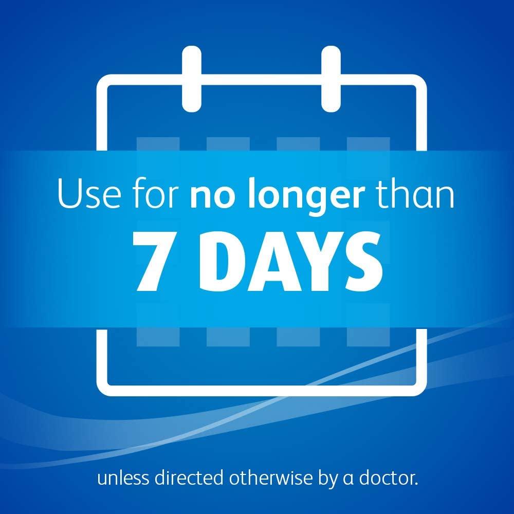 Ex-Lax Regular Strength Chocolate Laxative Pills - 48 Count for ...