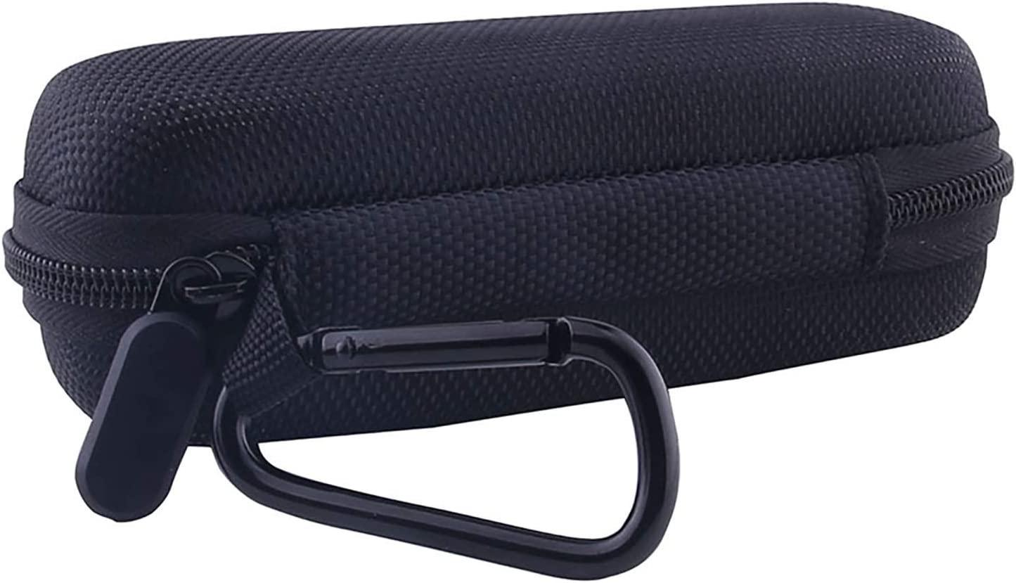 WERJIA Hard Carrying Case for Withings Thermo Smart Temporal ...