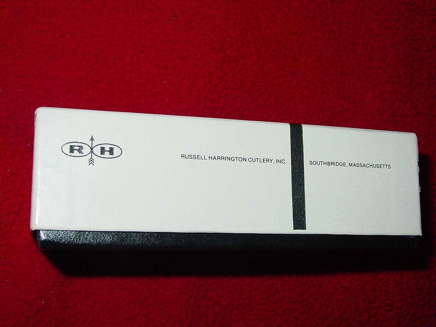 Dexter-Russell Mat Cutter - Precision Cutting Tool for Professionals ...