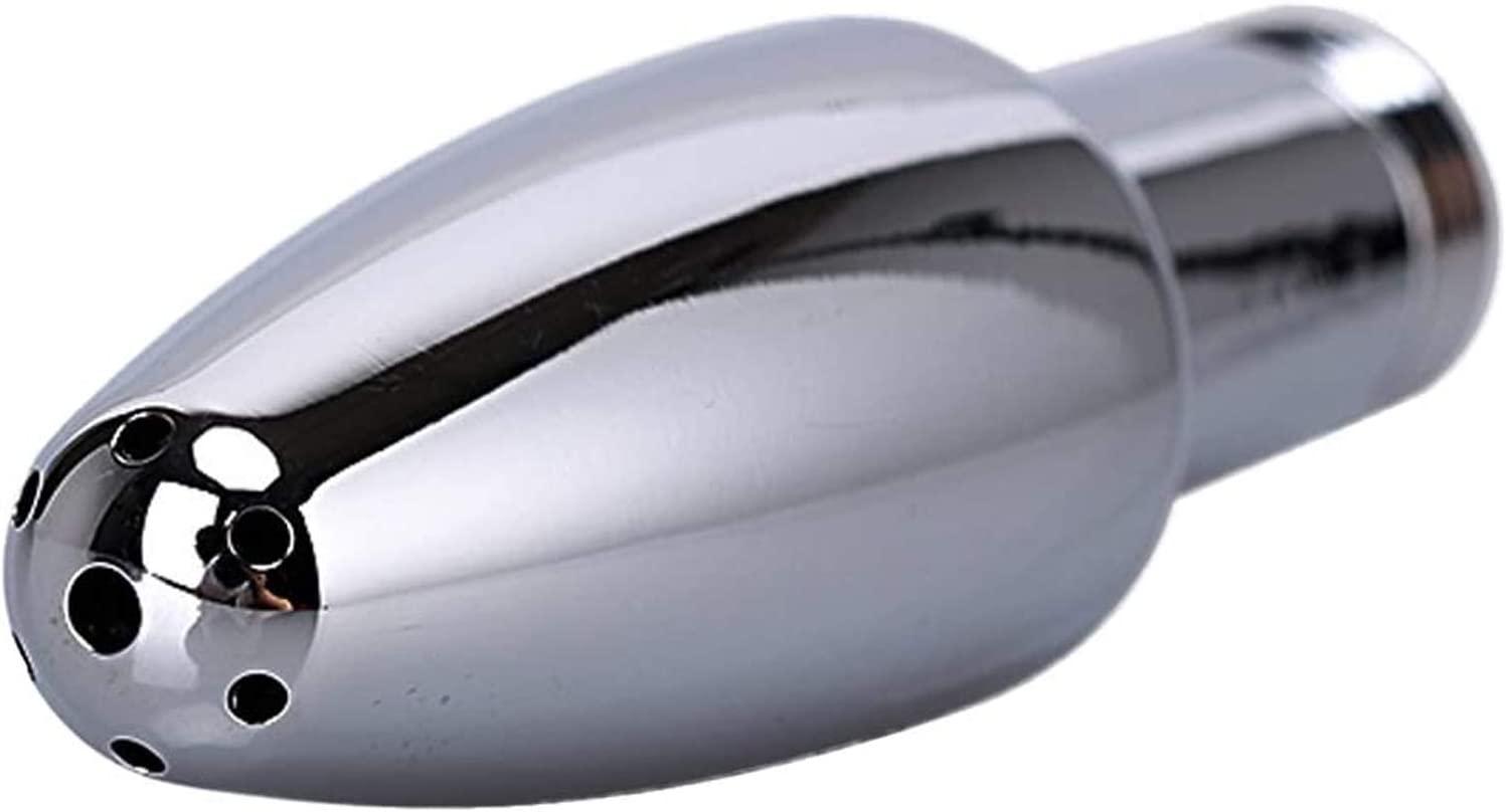 ABSOK Clean Enema Shower Vaginal Irrigation System | Aluminum Colon ...