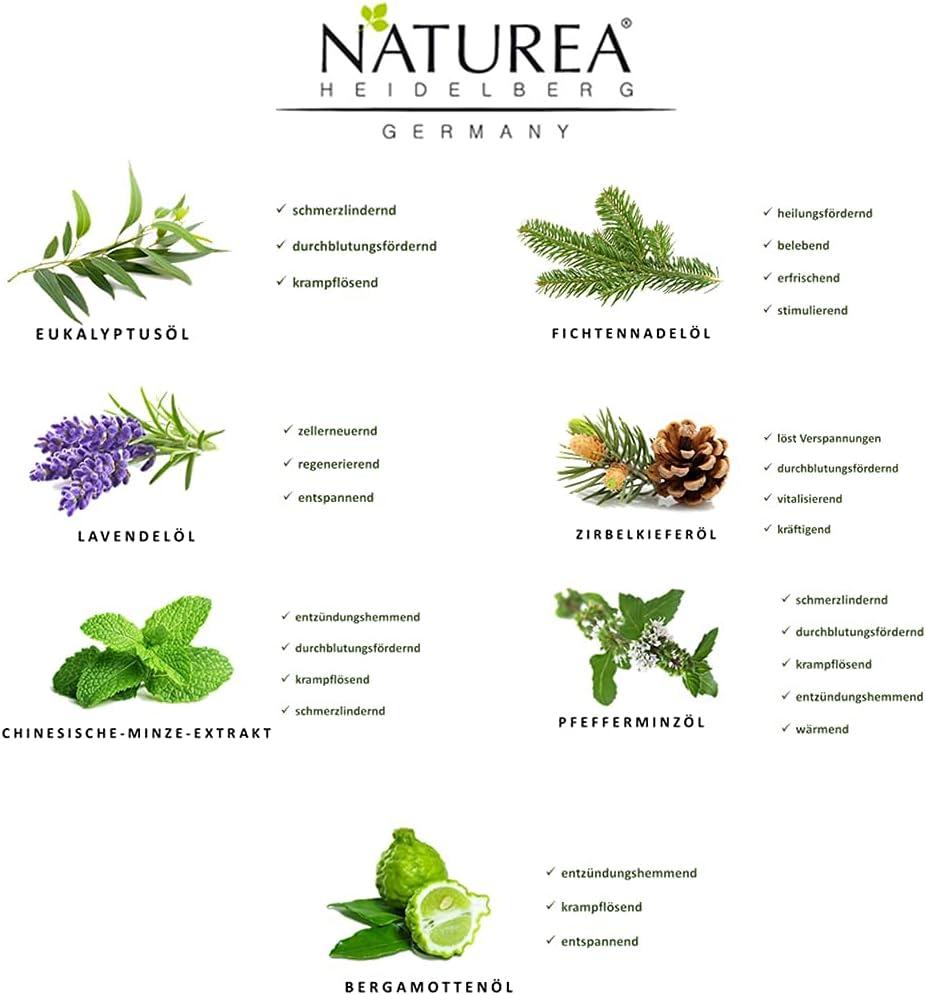 Shop RHEUMAFLEX Cream Gel | 7 Natural Ingredients for Pain Relief ...
