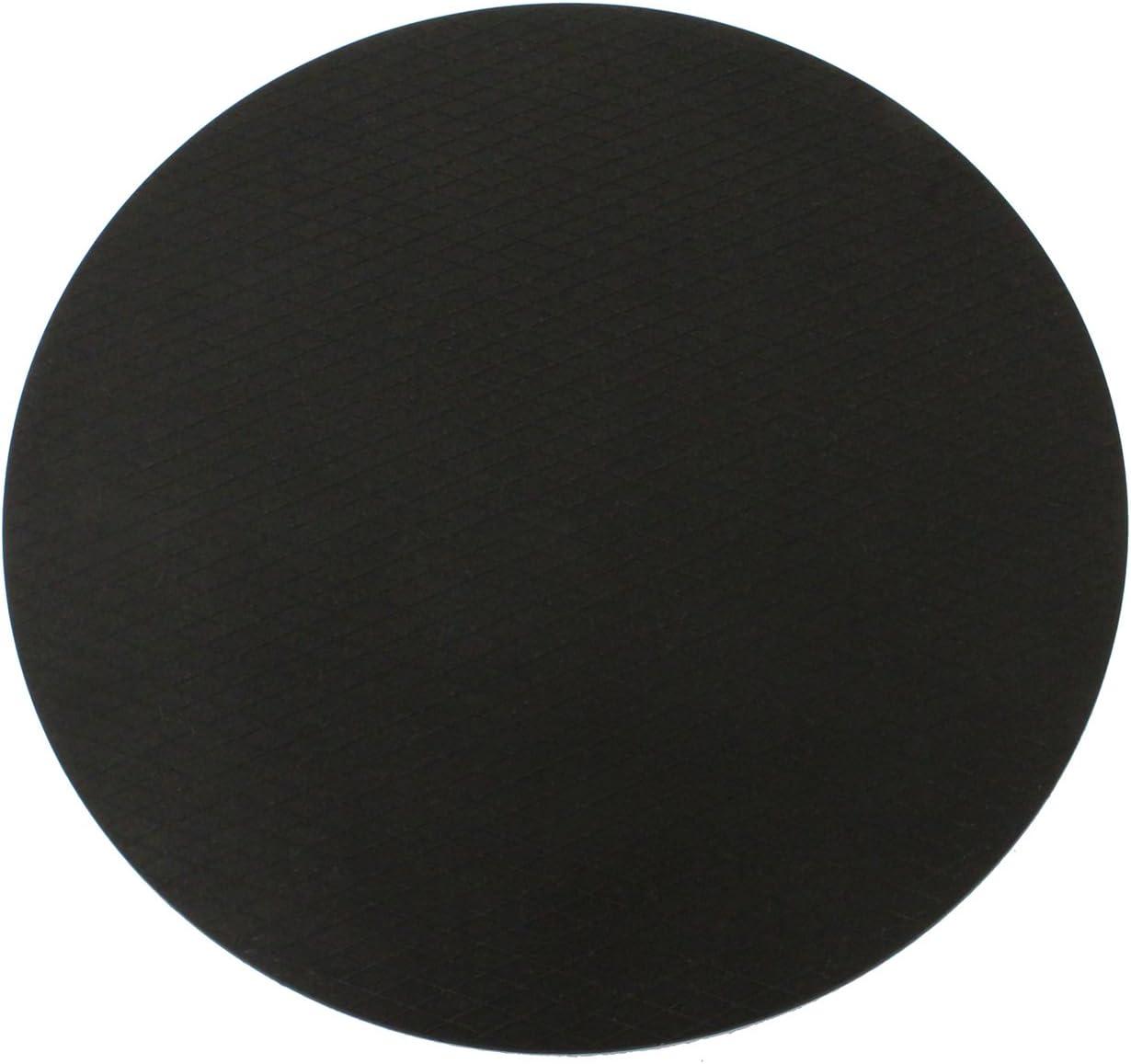 Get Out! Basketball Training Large 9in Disc Spot Markers 5-Pack ...