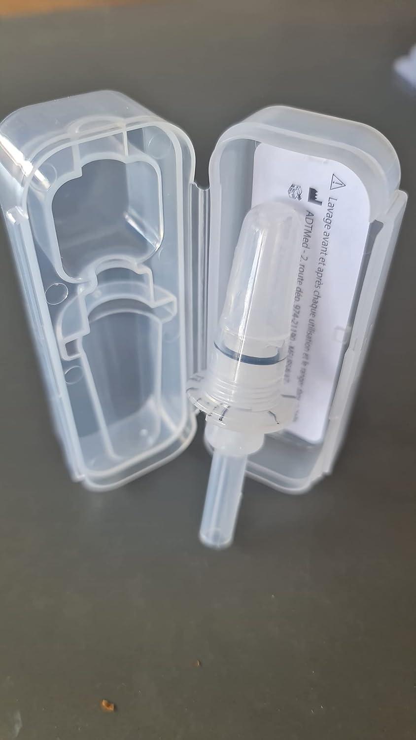 Winner Flow Inflator to Strengthen and Exercise the Pelvic Floor Power ...