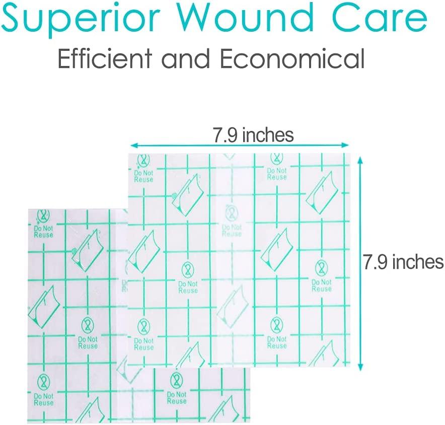 Peritoneal Dialysis Shower Protector Shields - Waterproof Cover for PD ...