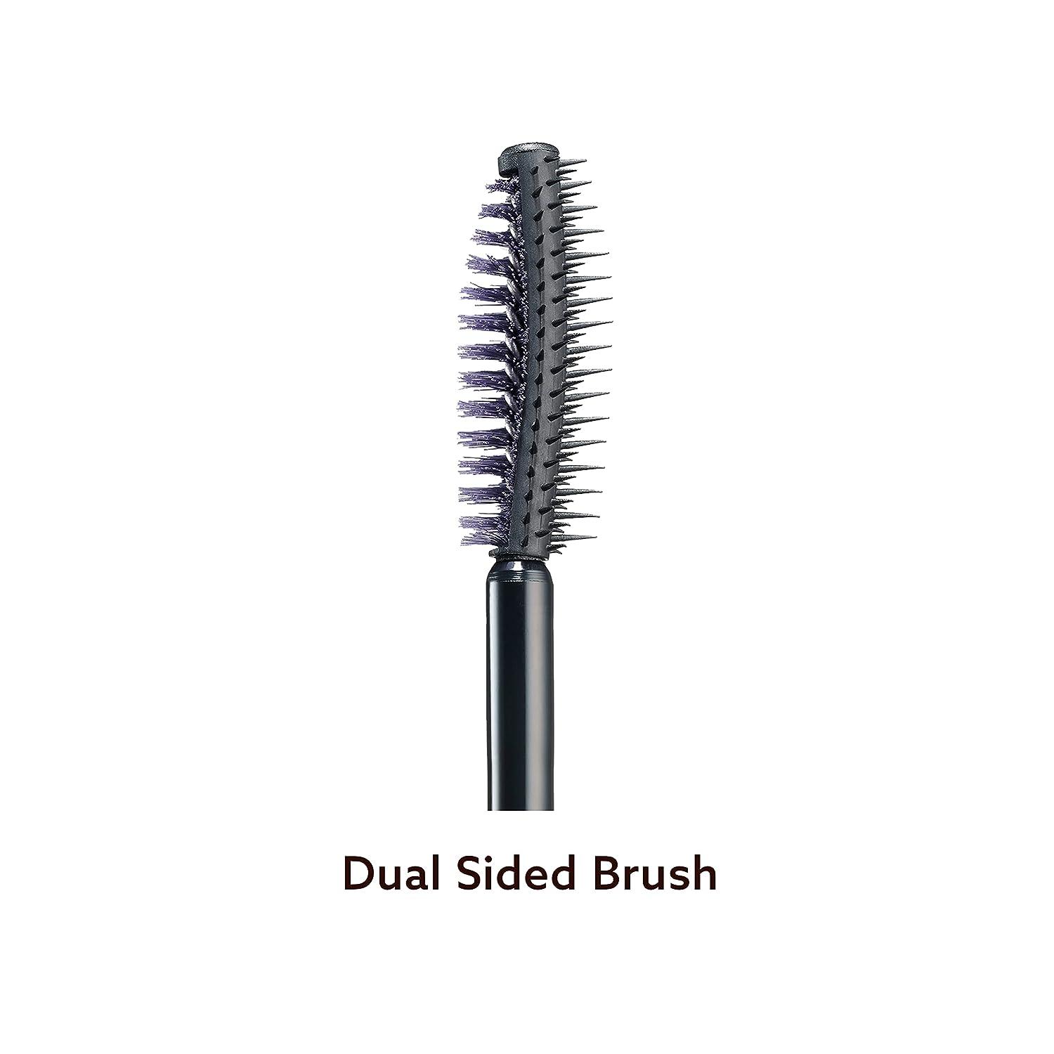 Undone Beauty Plush Brow & Lash Pomade - Clear, 0.3 oz | Buy Now with ...