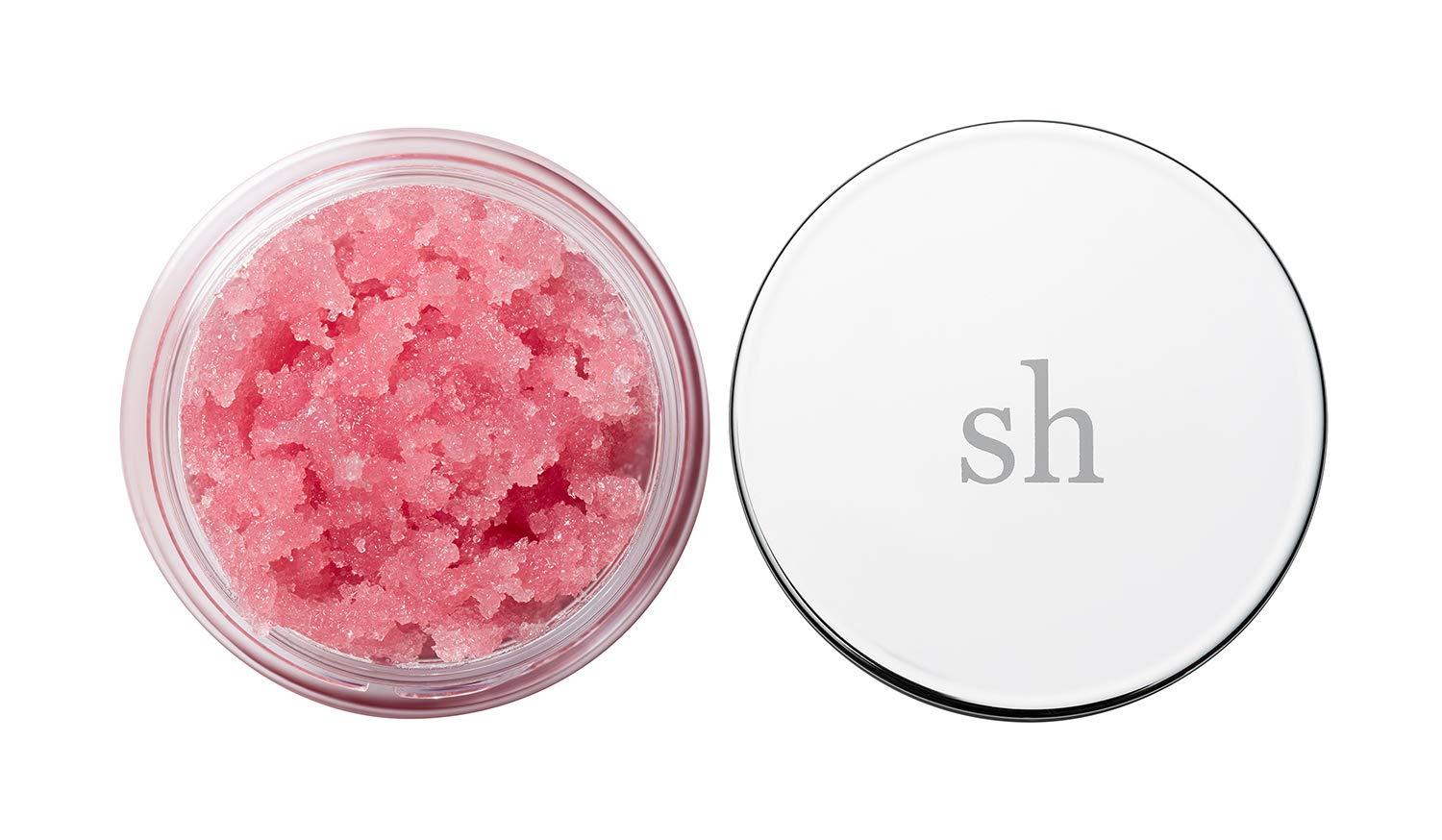 Sara Happ Pink Grapefruit Lip Scrub 0.5 oz - Exfoliating & Moisturizing ...
