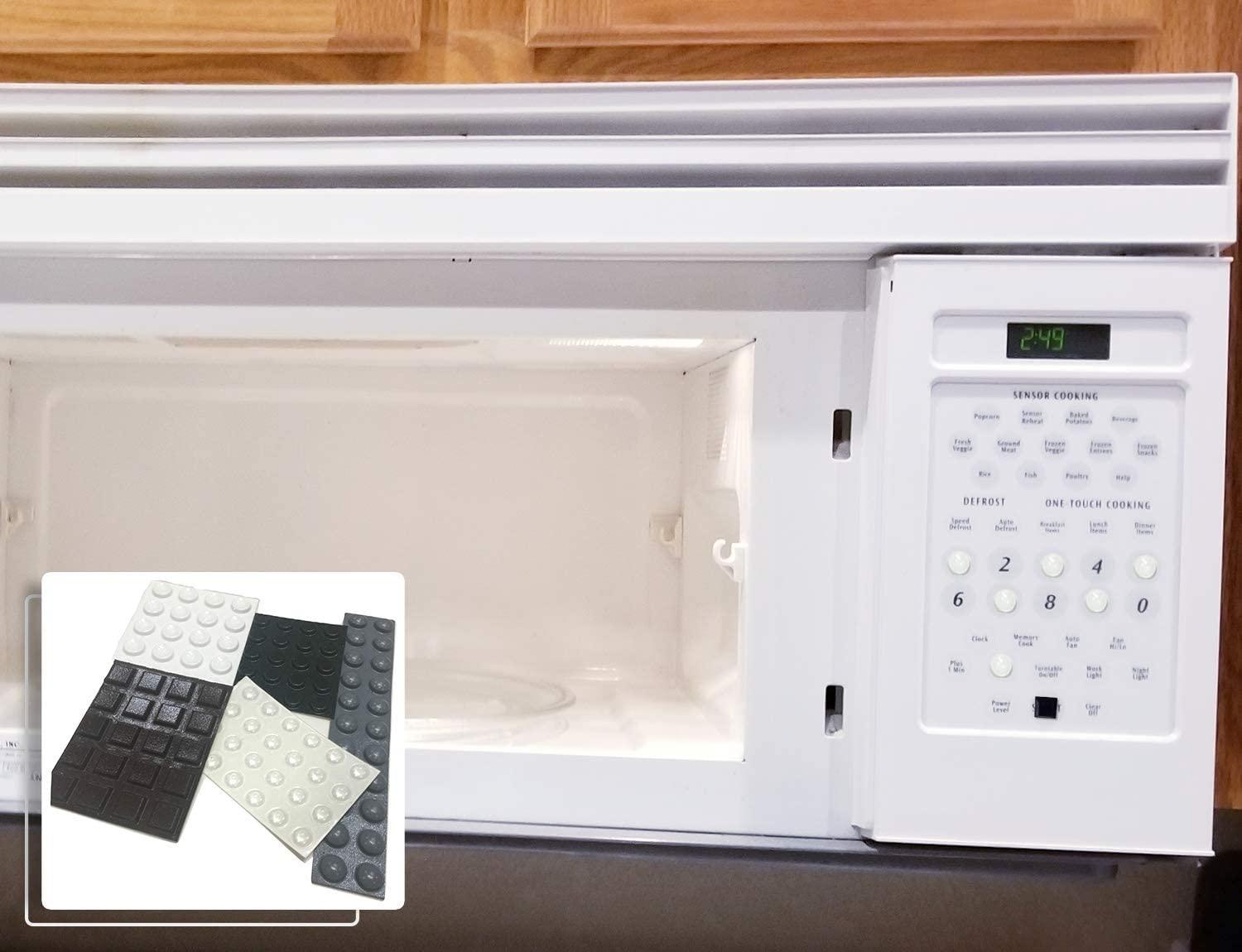 106PC Bump Dots Combo Pack for Visually Impaired - Assorted Colors ...