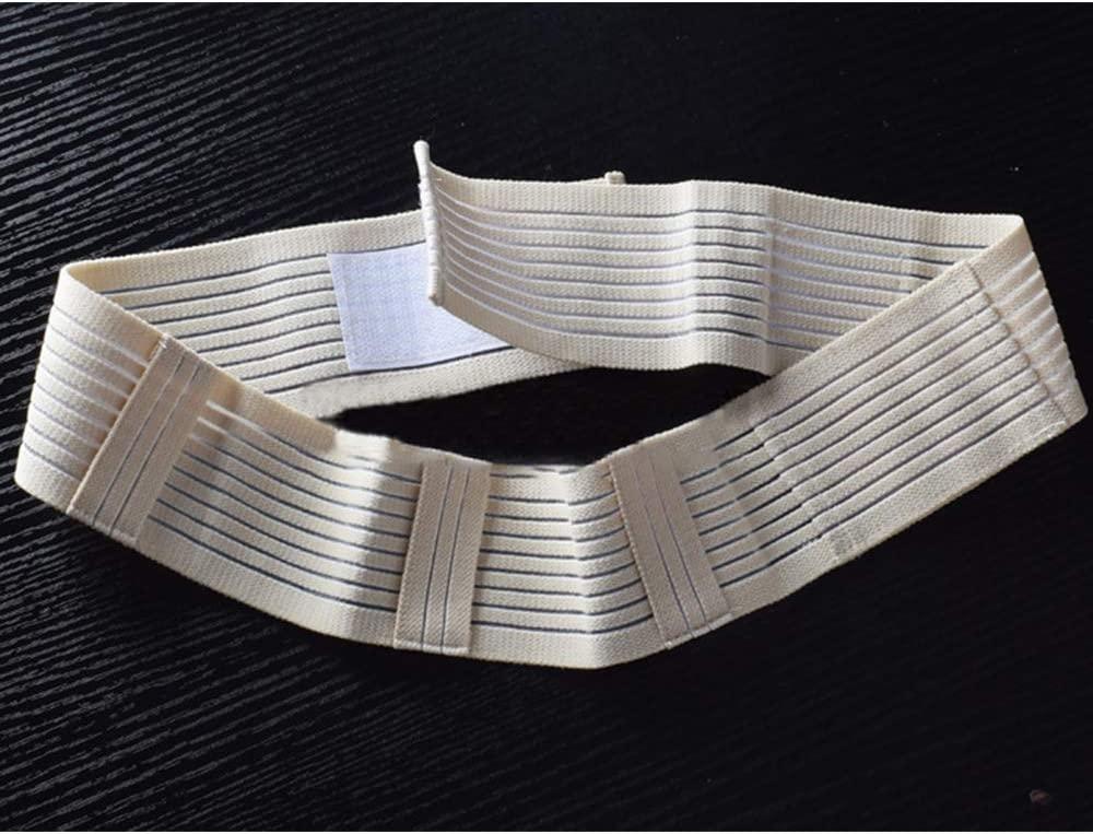 Large Stretchy Peritoneal Dialysis Belt & G/PEG Tube Holder - Feeding ...