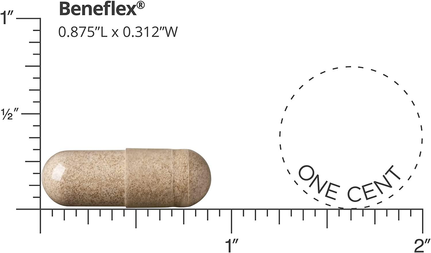 Instaflex Pain Relieving Cream 4 oz â€“ Fast Relief for Joint & Muscle ...