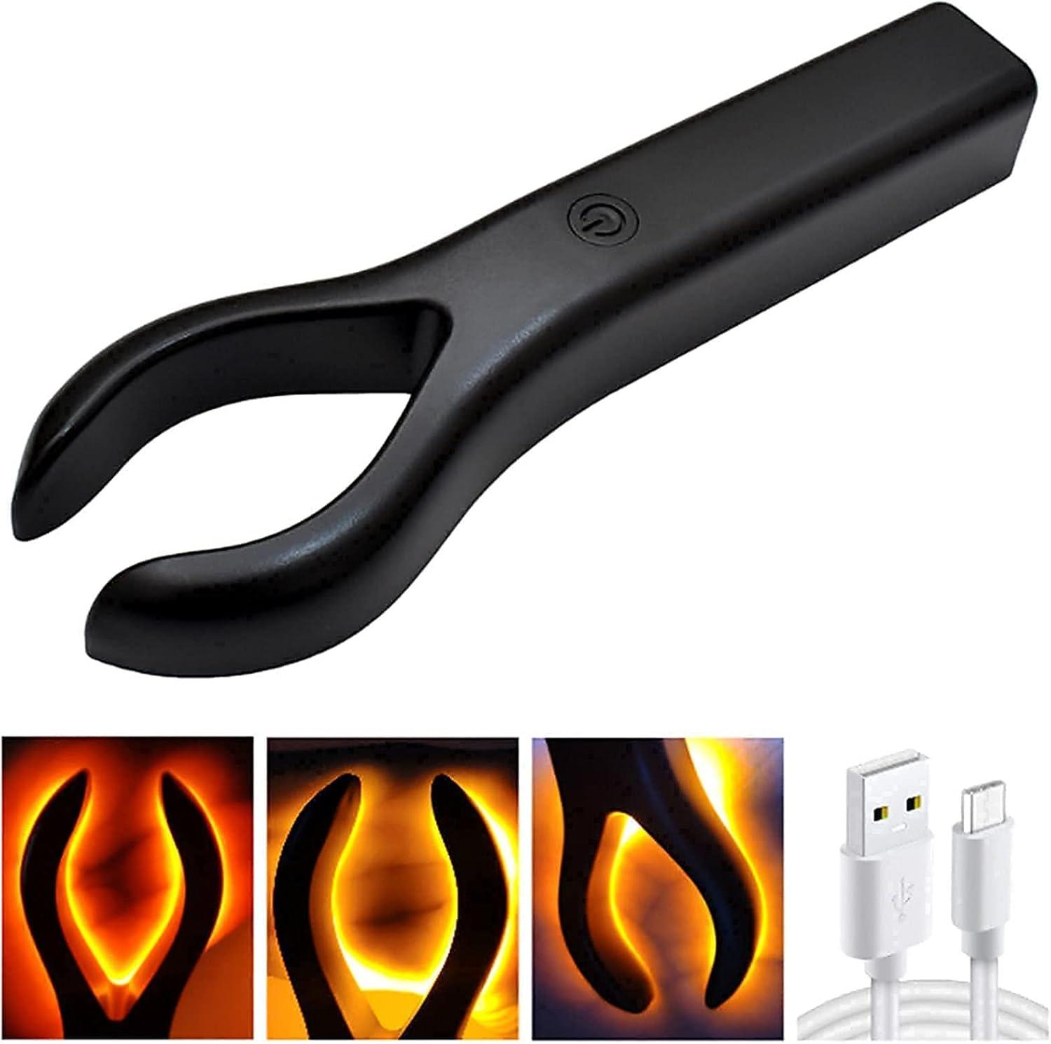 Portable Vein Finder - Rechargeable LED Vascular Indicator for Easy ...