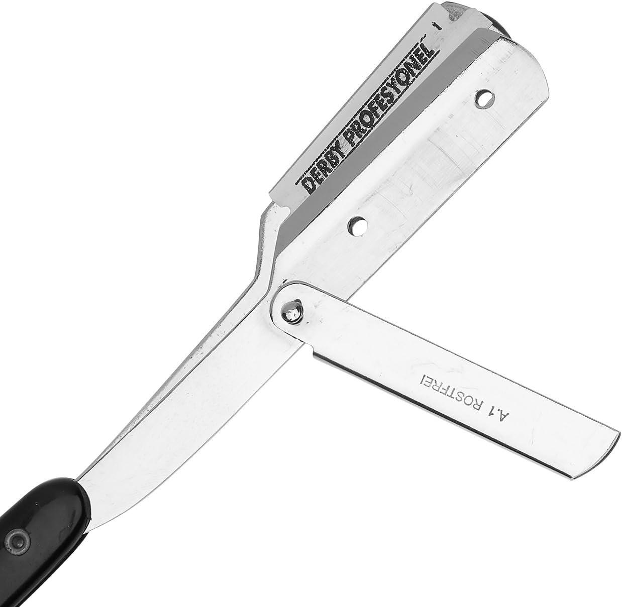 May Interchangeable Blade Razor - Premium Quality & Smooth Shaving ...