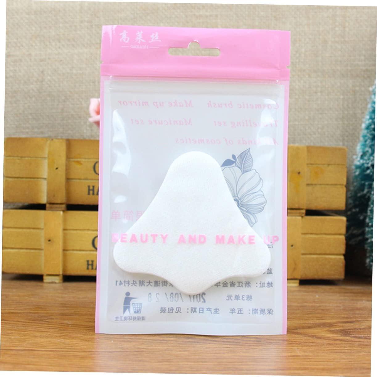 Nose Cleansing Strips - 150pcs Pore Strips for Clear Skin ...