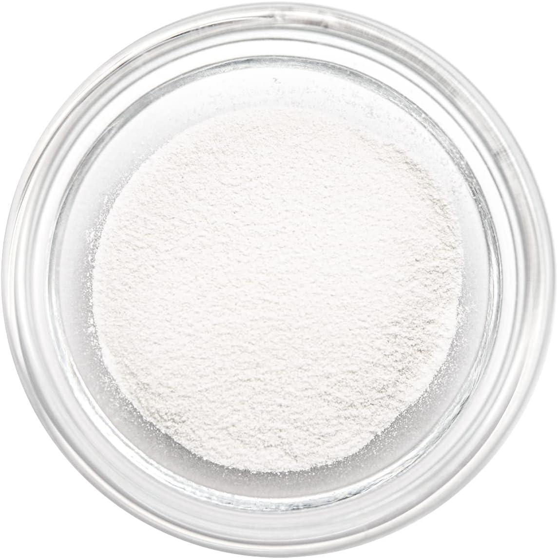 ARAVIA Talcum Powder - Fragrance-Free & Additive-Free - 200 ml (6.8 Fl ...