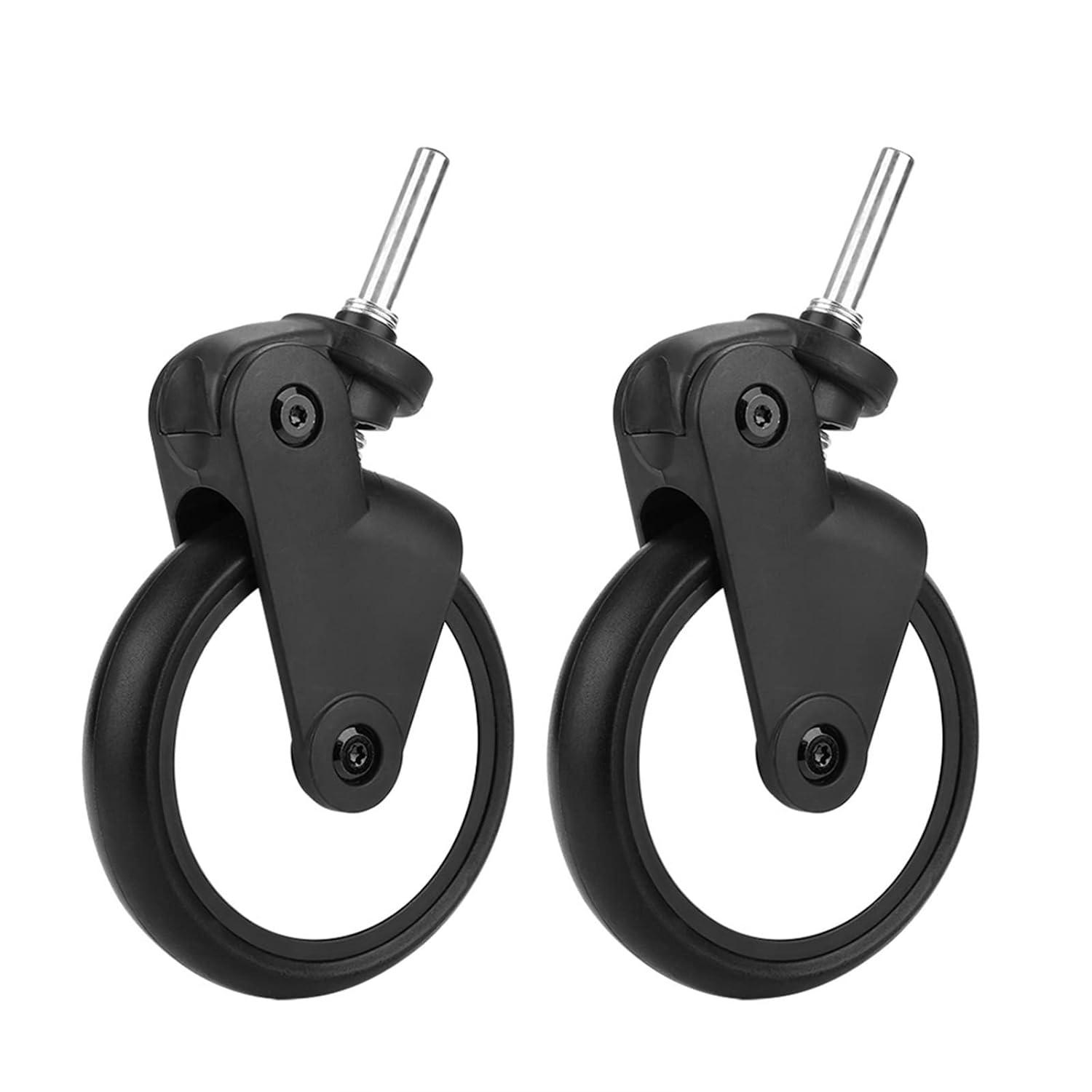 Buy Stroller Rubber Wheels & Replacement Parts | Yoyo Babyzen ...