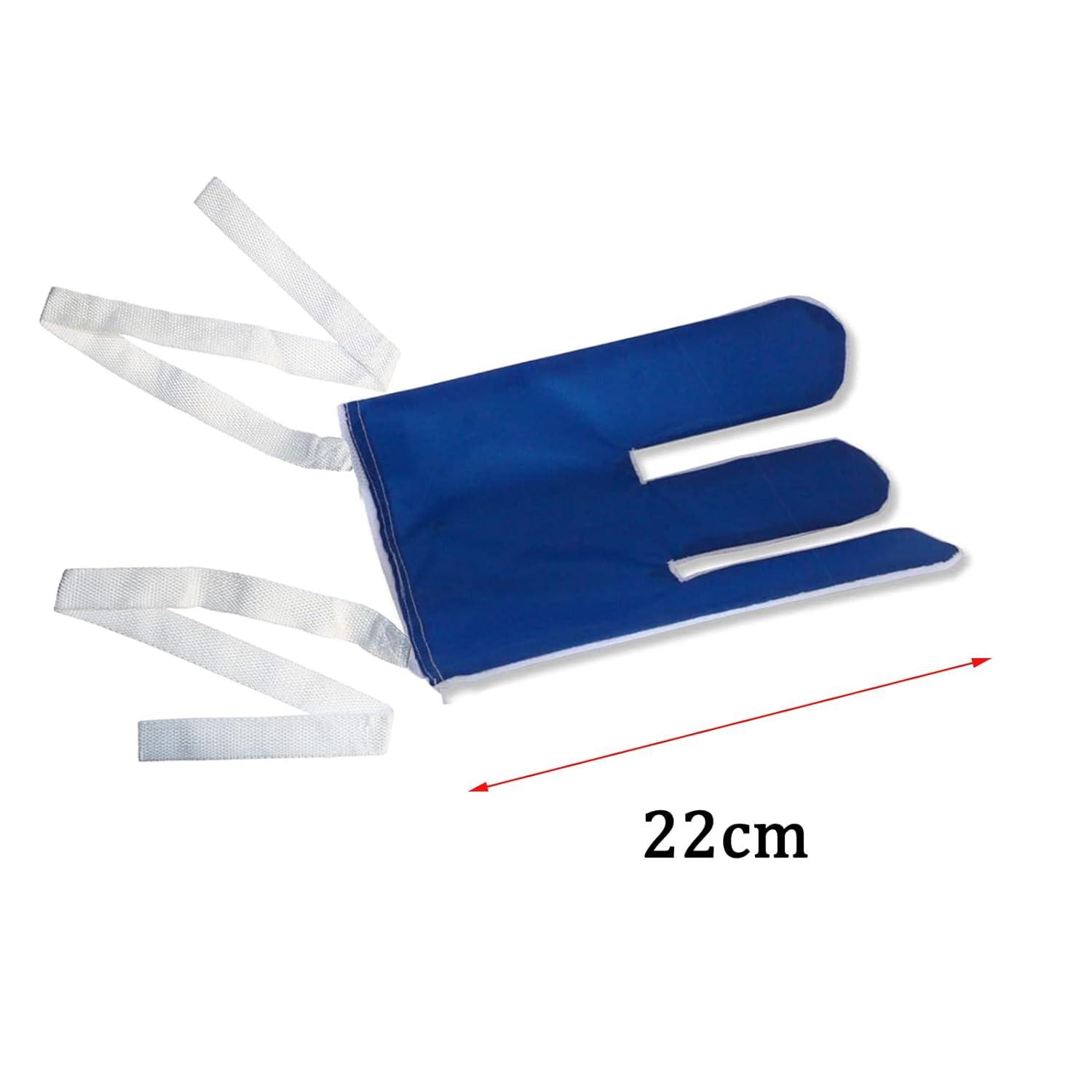 Duokirs Sock Puller - Effortless Sock Aid for Elderly Disabled ...