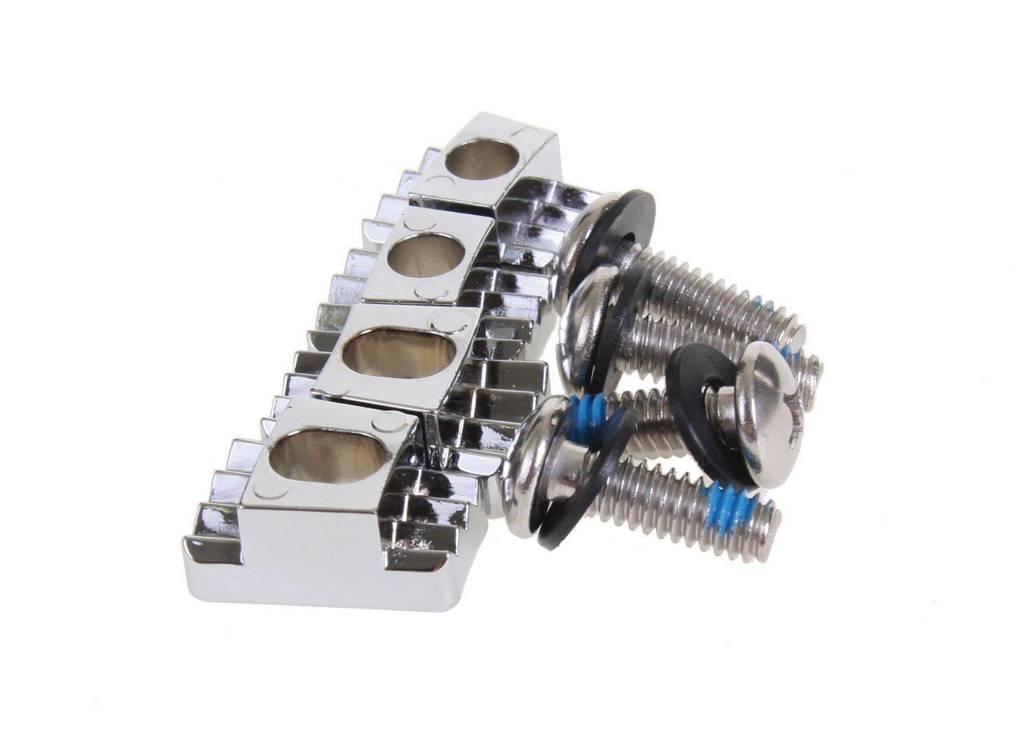 Liquid Force Binding Angle Locks (2008-2011) Blk | Buy Now with Express ...