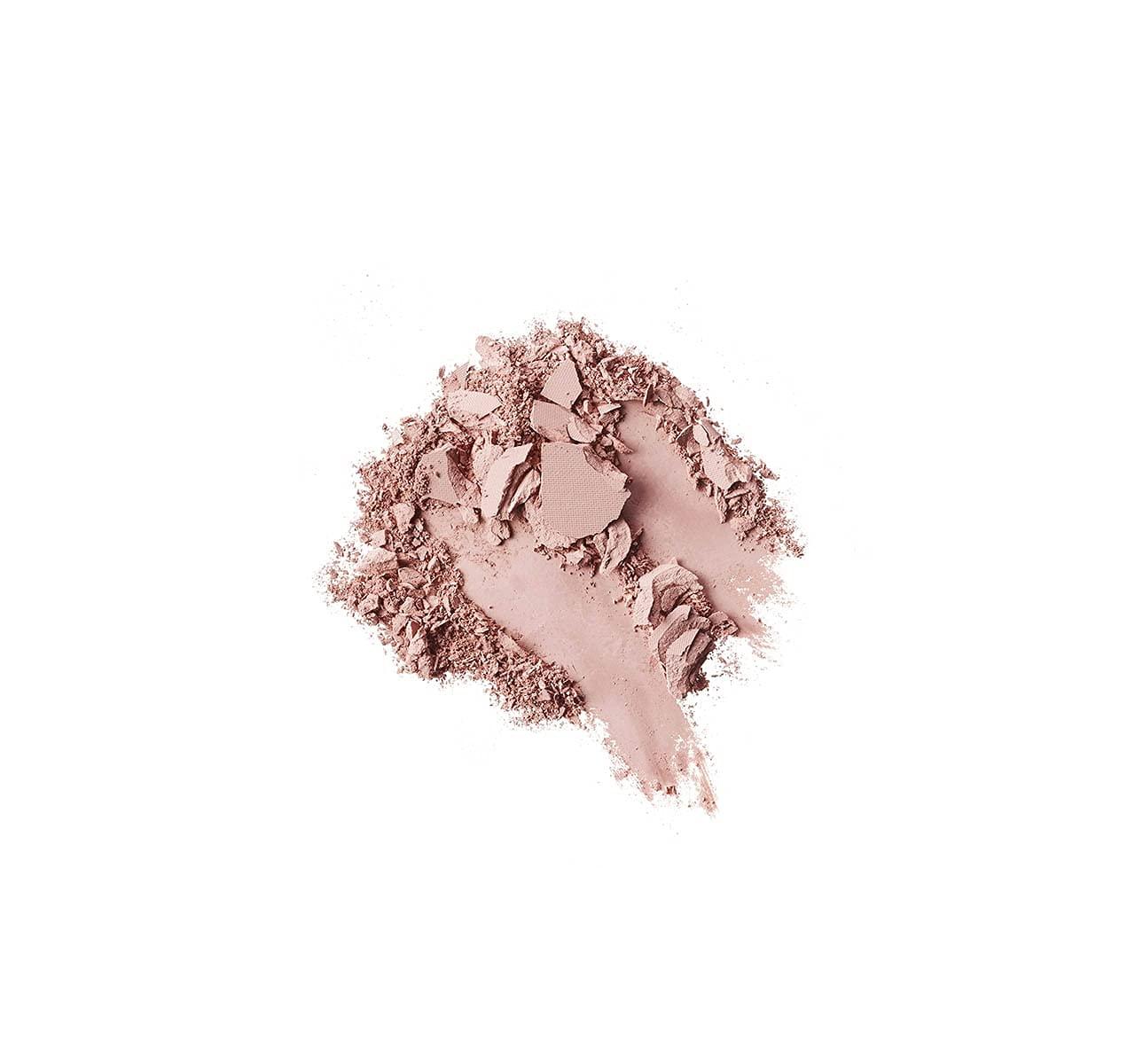 MAC Matte Malt Eye Shadow - Long-Lasting Neutral Shade | Buy Now with ...