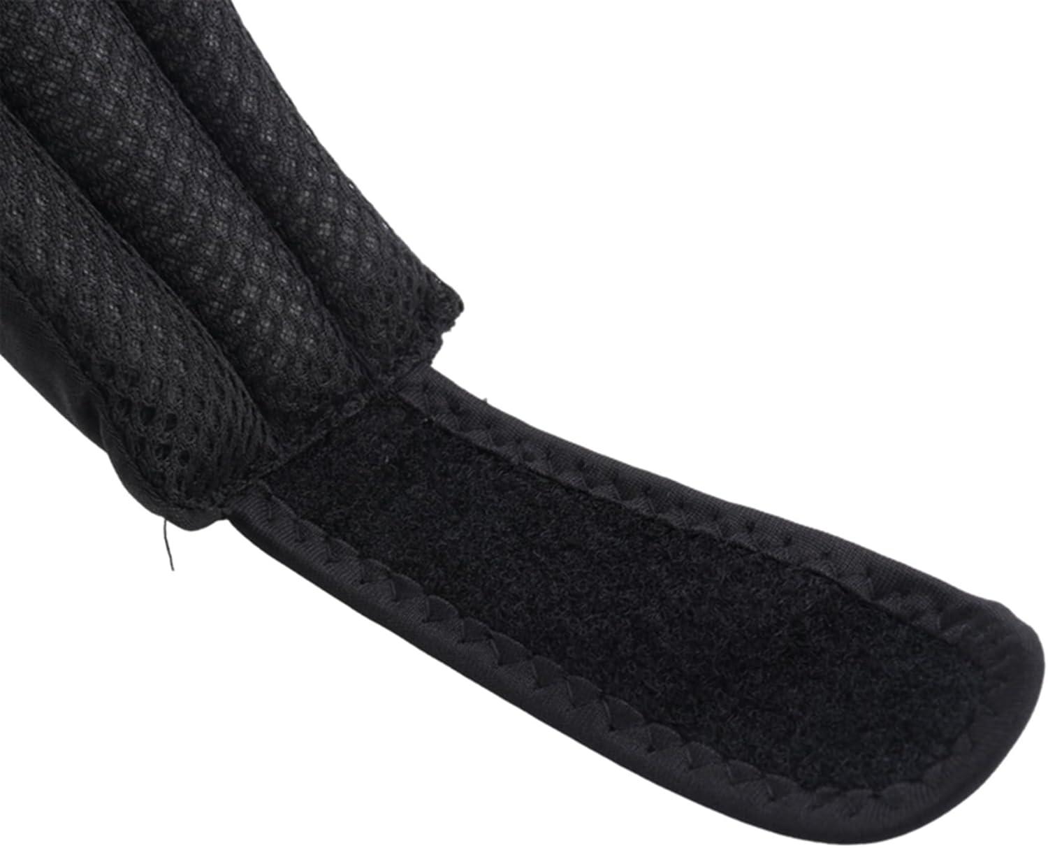 Buy Tritam Cervicorrect Neck Cradle - Soft Durable Easy Installation ...