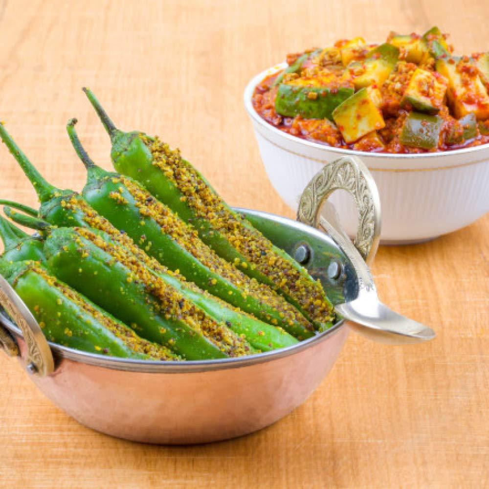 Spiceology Ground Yellow Mustard Seed Powder - 16 ounces | Buy Now with ...