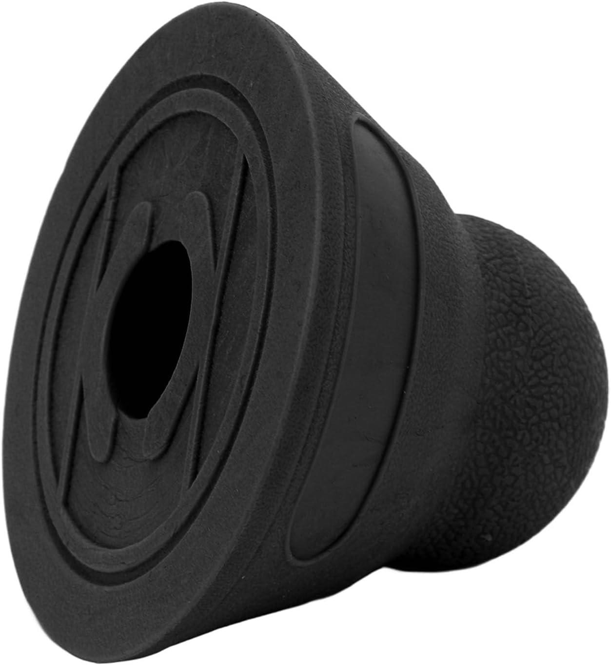 Trigger Point Release Tool - Full Body Muscle Massage Portable ...