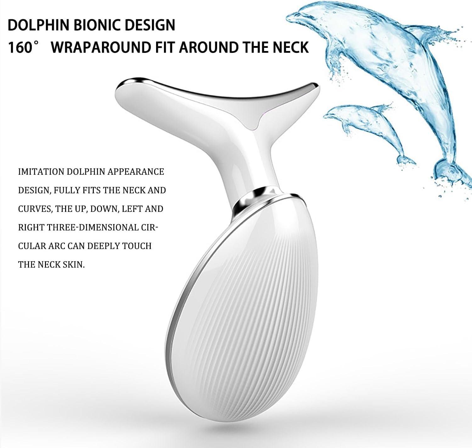 Nadove Micro-Glow Facial 10 in 1 Nadove Micro Glow Face Sculptor Nadove ...