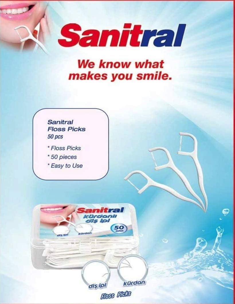 White Glo Premium Whitening Toothpaste & Toothbrush Set - Coffee & Tea ...