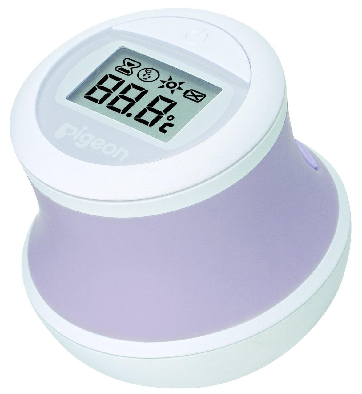 Buy Pigeon Chibion Touch - Innovative Baby Care Solution | Best Price ...